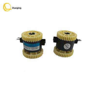 China 01750041947 Wincor Nixdorf ATM Parts Clutch Assembly For 2050 XE Magneta 1750051761 for sale