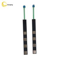 China 1750190136 Wincor C4060 Keyboard Softkey Set 15