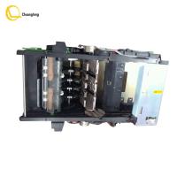 China Wincor 2050XE CMD-V4 Stacker Module Single Reject 01750109659 1750109659 for sale
