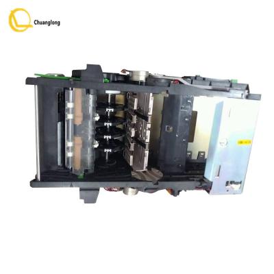 China Wincor 2050XE CMD-V4 Stacker Module Single Reject 01750109659 1750109659 for sale
