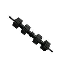 China Hyosung SUB ASSY Roller LER PICK UP SF ATM Components 7310000405 for sale