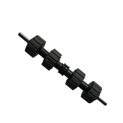 China Hyosung SUB ASSY Roller LER PICK UP SF ATM Components 7310000405 for sale