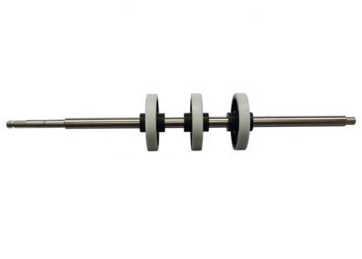 China ATM Machine Diebold 5500 Stacker Roller Shaft 49-248086-000A 49248086000A for sale