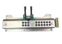 China 49-211478-000A 49211478000A Diebold Opteva AFD Picker Keyboard for sale