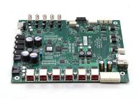 China ATM Parts Diebold CCA Control Board  FCH 49-247180-000E 49247180000E for sale