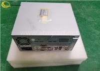 China ATM Parts Wincor Nixdorf CPU BEETLE MINI G41 BASIC PN: 01750235765 for sale