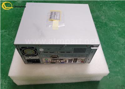 China ATM Parts Wincor Nixdorf CPU BEETLE MINI G41 BASIC PN: 01750235765 for sale