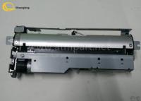China ATM Wincor Cineo  EPC A4 Q45 TPMen Motherboard 01750186510 1750186510 for sale