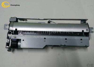China ATM Wincor Cineo  EPC A4 Q45 TPMen Motherboard 01750186510 1750186510 for sale