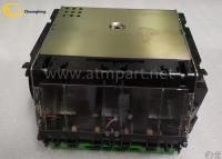 China Wincor ATM CINEO Reel Storage 1750126457 C4060 Escrow Module for sale