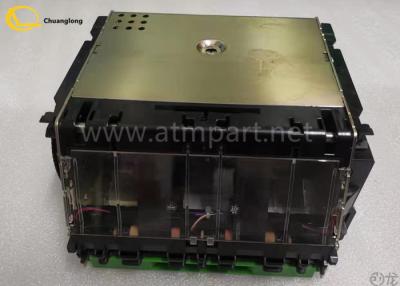 China Wincor ATM CINEO Reel Storage 1750126457 C4060 Escrow Module for sale