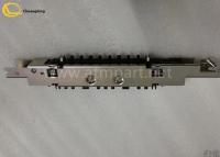 China Wincor PC 280 Transfer Unit Safe CRS RL Asm 1750225207 Wincor ProCash for sale