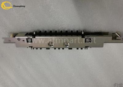 China Wincor PC 280 Transfer Unit Safe CRS RL Asm 1750225207 Wincor ProCash for sale