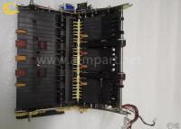 China Wincor Cineo 4060 Transport Unit Head Escrow CRS 01750212683 for sale