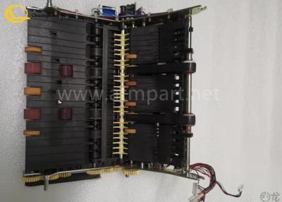China Wincor Cineo 4060 Transport Unit Head Escrow CRS 01750212683 for sale