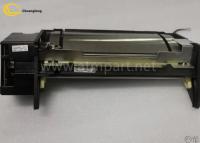 China SHUTTER I/O Tray 01750143750 C4060 Wincor Nixdorf ATM Parts for sale
