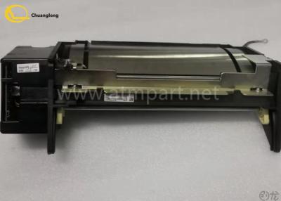 China SHUTTER I/O Tray 01750143750 C4060 Wincor Nixdorf ATM Parts for sale