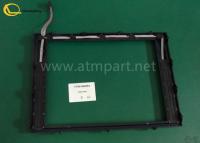 China 1750186252 15 Inch Soft DDC NDC Wincor CS280 Frame Without Braille for sale