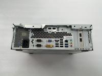 China Wincor SWAP 5G I5-4570S TPMen ATM PC Core 1750262084 1750297097 1750297107 for sale