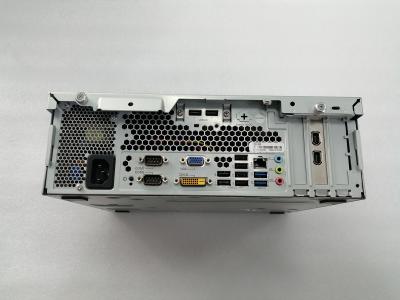 China Wincor SWAP 5G I5-4570S TPMen ATM PC Core 1750262084 1750297097 1750297107 for sale
