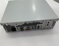 China 01750262084 Wincor Nixdorf PC Core for sale