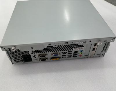 China 01750262084 Wincor Nixdorf PC Core for sale