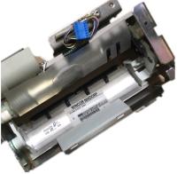 China 01750108280 CCDM VM3 Wincor Nixdorf Shutter for sale
