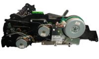 China Wincor Nixdorf 01750193276 Main Module Head W. Drive CRS ATS for sale