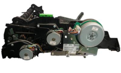 China Wincor Nixdorf 01750193276 Main Module Head W. Drive CRS ATS for sale