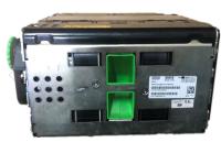 China CRM 01750126457 Reel Storage Wincor Nixdorf ATM Parts for sale