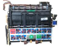 China 1750212683 Wincor Nixdorf ATM Parts Cineo 4060 Transport Unit Head Escrow CRS for sale