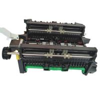 China 1750109641 Wincor Nixdorf ATM Parts CMD-V4 Double Extractor V-Module for sale