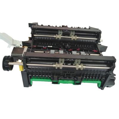 China 1750109641 Wincor Nixdorf ATM Parts CMD-V4 Double Extractor V-Module for sale
