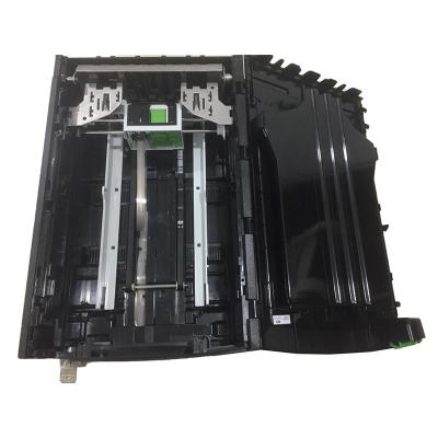 China 1750177998 Wincor Nixdorf ATM Parts CRS Recycling Cassette for sale