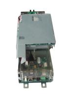 China 49244412000D 49-244412-000D ATM Diebold Card Reader for sale