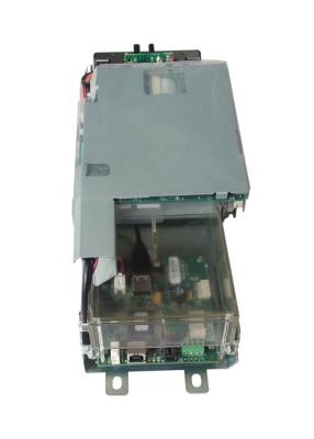 China 49244412000D 49-244412-000D ATM Diebold Card Reader for sale