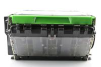 China Wincor Cineo 4060 Reel Storage Fix Installed 01750126457 1750126457 for sale
