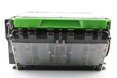 China Wincor Cineo 4060 Reel Storage Fix Installed 01750126457 1750126457 for sale