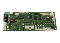 China Wincor Cineo C4060 Distributor Module CRS PCB 01750196174 1750196174 for sale