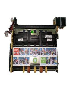 China 1750263295 Wincor Cineo C4060 Transport Unit Head Escrow CRS ATS-BO-TR for sale