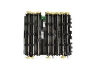 China Wincor Cineo 4060 Transp Module Head Lower Path C CRS ATS 01750133348 1750133348 for sale