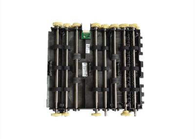 China Wincor Cineo 4060 Transp Module Head Lower Path C CRS ATS 01750133348 1750133348 for sale