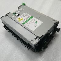 China Hyosung ATM Parts CRM 8000TA BCU24 Bill Validator Checker BV S7000000226 7000000226 for sale