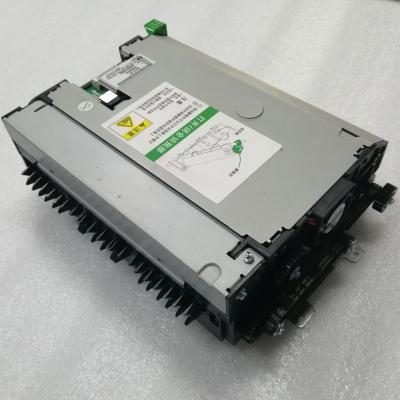 China Hyosung ATM Parts CRM 8000TA BCU24 Bill Validator Checker BV S7000000226 7000000226 for sale