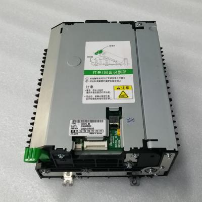 China S7000000226 7000000226 Nautilus Hyosung ATM Parts CRM 8000 BCU24 Bill Validator 8600 8200 for sale