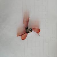 China 1P004024-007 ATM Spare Parts Hitachi CS Roller WCS-S 4P007460A for sale