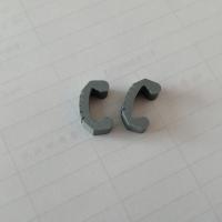 China 2700 2800T 5200 1K 2K CST-1100 Hyosung ATM Parts Cassette Note Picker Rubber S43025001 for sale