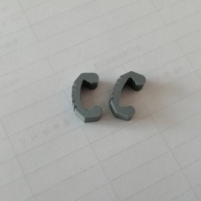 China 2700 2800T 5200 1K 2K CST-1100 Hyosung ATM Parts Cassette Note Picker Rubber S43025001 for sale