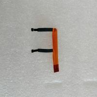 China S3321000017 Hyosung ATM Parts 5600 HCDU Stacker Flat Cable Assy DD Check for sale