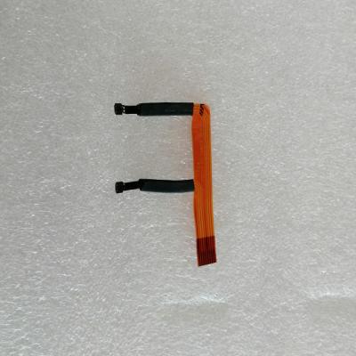 China S3321000017 Hyosung ATM Parts 5600 HCDU Stacker Flat Cable Assy DD Check for sale
